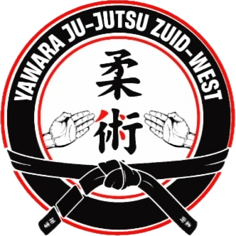 Yawara Ju Jutsu ZuidWest